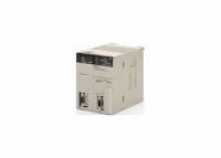 China OMRON CS1D-CPU65H DUPLEX CPU CPU for duplex system, 60K steps program, 128K words data memory, 7 duplex expansion racks for sale