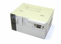 China OMRON CS1D-CPU65H DUPLEX CPU CPU for duplex system, 60K steps program, 128K words data memory, 7 duplex expansion racks for sale