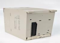 China OMRON CS1D-CPU65H DUPLEX CPU CPU for duplex system, 60K steps program, 128K words data memory, 7 duplex expansion racks for sale