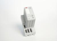 China ABB 3BSE020520R1 CI810B AF 100 Fieldbus Comm Interfacet Wited Pair Modems for sale