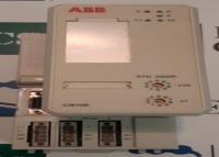 China ABB 3BSE020520R1 CI810B AF 100 Fieldbus Comm Interfacet Wited Pair Modems for sale