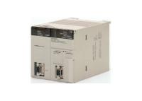 China CS1D-CPU67H CS1D0006M 135745 OMRON CPU Duplex 5120 I/O 250 KW Program 448 KW Data for sale