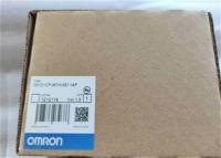 China CS1D-CPU67H CS1D0006M 135745 OMRON CPU Duplex 5120 I/O 250 KW Program 448 KW Data for sale