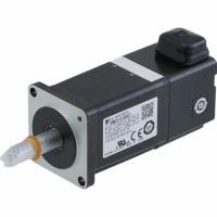 China Yaskawa  SGMAV-08ADA21 200VAC Servo Motor 0.75kW Servo Motors Sigma 5 Drives for sale