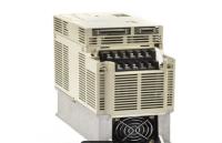 China Yaskawa  SGDB-30VDY1 the Sigma Series of AC Servos  SERVO DRIVE 2.9KW for sale