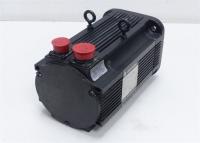 China AB 1326AB-B515E-21 SERVO MOTOR 1326 SERIES AC-POWERED LOW-INERTIA for sale