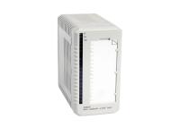 China ABB AI825 3BSE036456R1 Analog Input Module 4 CH -20-20MA -10-10V 14BIT + SIGN for sale