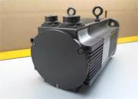 China AB 1326AB-B720E-M2K7L SERIES SERVO MOTOR 6.8 KILOWATTS OF MAXIMUM RATED OUTPUT for sale