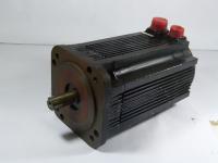 China ABB 1326AB-B515E-21-X51 SERIES SERVO MOTOR WITH 1326 SERIES Black Color for sale