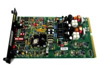 China ABB IPMON01R IPMON MONITOR MODULE REFURB 414.00 USA BRAND GREEN COLOR for sale