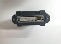 China Emerson Delta V KJ3223X1-BA1 2-Wire AI, 16-Channel, 4-20mA Series 2 Card for sale