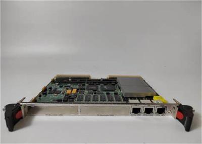 China Emerson Delta V KJ3223X1-BA1 2-Wire AI, 16-Channel, 4-20mA Series 2 Card for sale