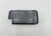 China Emerson Delta V KJ3223X1-BA1 2-Wire AI, 16-Channel, 4-20mA Series 2 Card for sale