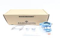 China Rosemount 3051TA1A2B21AB4M5 Smart Pressure Transmitter 0-30psi D644690 for sale