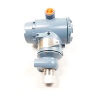 China Rosemount  3051TG2A2B21AB4M5 Differential Pressure Transmitter for sale