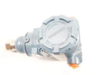 China Rosemount  3051TG2A2B21AB4M5 Differential Pressure Transmitter for sale
