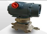 China Rosemount 3051TG1A2C1AB4M5 Smart Pressure Transmitter for sale