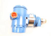 China Rosemount 3051TG1A2C1AB4M5 Smart Pressure Transmitter for sale