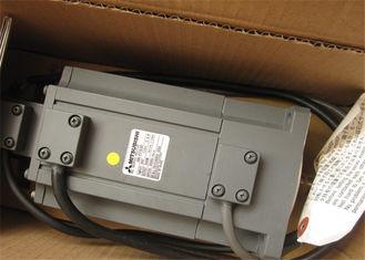 China Mitsubishi Industrial HA-SH Series AC Servo Motor 7.0KW HA-SH702-Y HA-SH702B-Y for sale