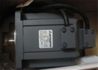 China Mitsubishi Industrial HA-SH Series AC Servo Motor 7.0KW HA-SH702-Y HA-SH702B-Y for sale