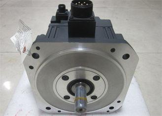 China 2000R/MIN Industrial Servo Motor Mitsubishi 2.0KW HC-UF202B-S1 3AC 110V 24A for sale
