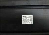 China J3 Series Mitsubishi Servo Motor 7.0KW HF-SP702BK 2000rpm 143vac for sale