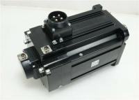 China 2.0KW Mitsubishi AC Servo Motor HC-UF202BW01-S4 110V 24A 2000R/MIN for sale