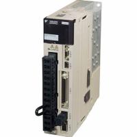 China Yaskawa SGDS-10A32A 3 PHASE 15 AM 200 VAC 3000 WATT 4 HP Servo Amplifier for sale