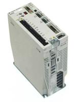China Yaskawa SGDS-10A32A 3 PHASE 15 AM 200 VAC 3000 WATT 4 HP Servo Amplifier for sale