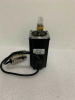 China Yaskawa SGMAH-01AAAH161 100W (0.13HP) 13-bit (2048 x 4) Incremental Encoder for sale