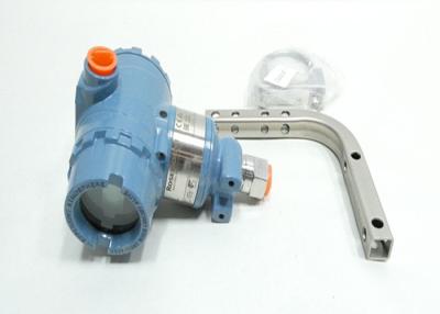 China Rosemount 3051TG3A2B21AB4M5 Gage pressure Transmitter 0-200PSI 10.5-42.4V-DC for sale
