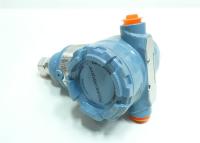 China Rosemount 3051TG3A2B21AB4M5 Gage pressure Transmitter 0-200PSI 10.5-42.4V-DC for sale