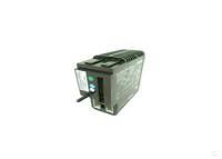 China Emerson KL3022X1-BA1 Brand New And Original Standard Terminal Block for sale