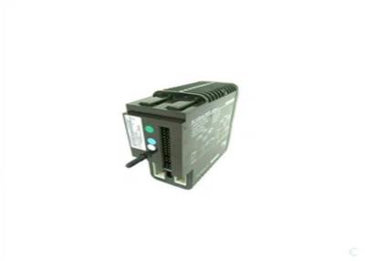 China Emerson KL3022X1-BA1 Brand New And Original Standard Terminal Block for sale