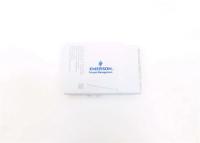 China Emerson KL3022X1-BA1 Brand New And Original Standard Terminal Block for sale