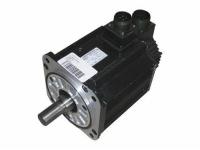 China Yaskawa SGMG-30A2AB  AC Servo Motors 23.8A 200V 2900W 3.89HP 1500 Rpm Sigma I Encoder for sale