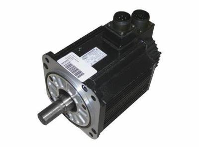 China Yaskawa SGMG-30A2AB  AC Servo Motors 23.8A 200V 2900W 3.89HP 1500 Rpm Sigma I Encoder for sale