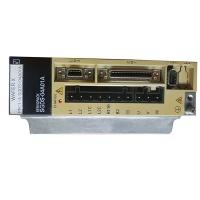 China Yaskawa SGDS-04A15A  Servo Amplifier 1 Phase - 4.7A 200V 400W 0.54HP for sale