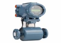 China Rosemount 8700 Series Electromagnetic Flowmeter 8732E Flow Transmitter for sale