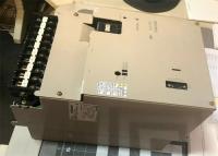 China Yaskawa SGDB Series 32A 3 Phase SGDB-60DV New AC Servo Amplifier for sale