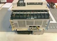 China Yaskawa SGDB Series 32A 3 Phase SGDB-60DV New AC Servo Amplifier for sale