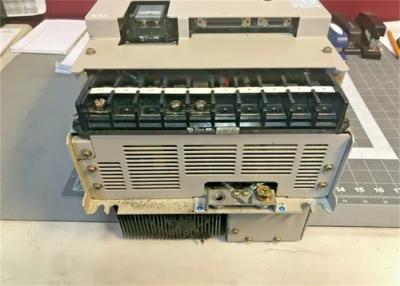 China Yaskawa SGDB Series 32A 3 Phase SGDB-60DV New AC Servo Amplifier for sale