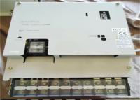 China 230V Yaskawa SGDB-75AD AC Servo Amplifier New In Original Box for sale