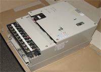 China Brand New Yaskawa SGDB-75ADG Servo Amplifier New Original In Box for sale