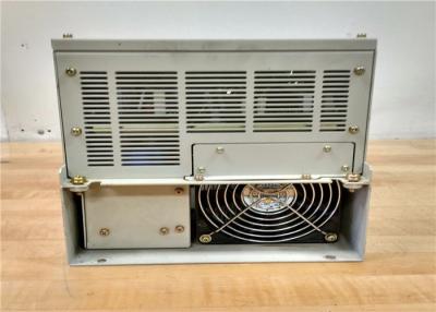 China Brand New Yaskawa SGDB-75ADG Servo Amplifier New Original In Box for sale