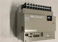 China New Yaskawa SGDH-75AE 200-230V AC Servo Drives In Original Box for sale