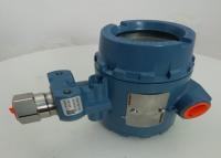 China Rosemount 3051CG1A02A1AB1H2L4M5 Pressure Temperature Transmitter for sale