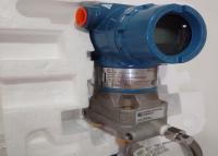 China Rosemount 3051CG1A02A1AB1H2L4M5 Pressure Temperature Transmitter for sale