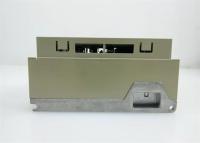 China Yaskawa SGDH-A5AEY705 Industrial New Servo Drive 50 / 60Hz 230V for sale