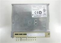 China Yaskawa SGDH-A5AEY705 Industrial New Servo Drive 50 / 60Hz 230V for sale